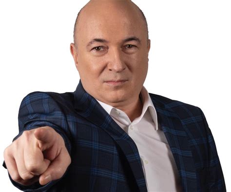Codrin Ștefănescu Bucureștenii sunt supuși celor mai cumplite și