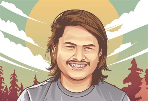 Detail Apa Itu Vector Art Koleksi Nomer 6
