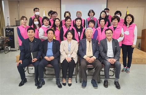 인쇄하기