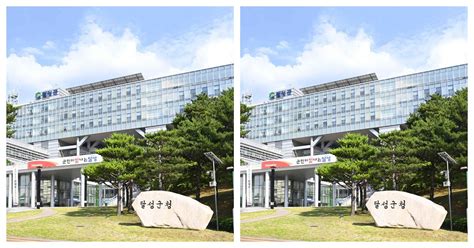 대구소식 달성군 2023년 적극행정 종합평가 ‘우수기관 선정 위키트리