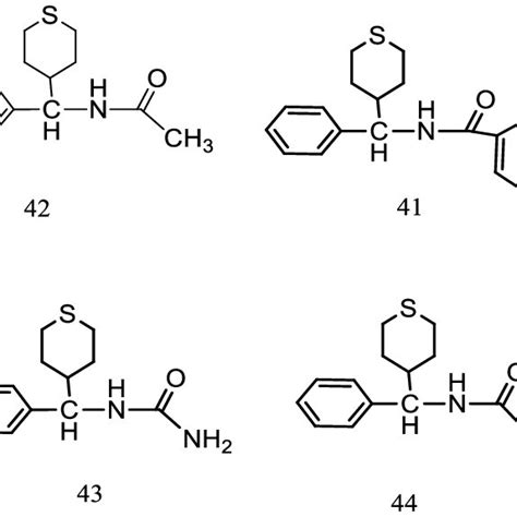 Synthesis Of Dehydrozingerone Dhz Derivatives Using Mannich Reaction