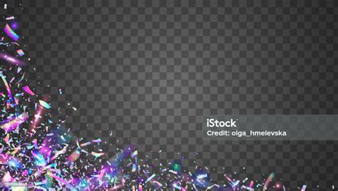 크리스털 배경 크리스탈 아트 디스코 플라이어 핑크 메탈 스파클 겨울에 대한 스톡 벡터 아트 및 기타 이미지 겨울 결정체 금속 Istock