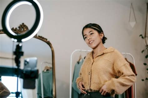 Best Practices For Influencer Marketing Ecommerce Fastlane