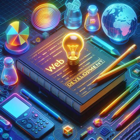 Web Development Workflows Streamlining Processes For Efficiency Of