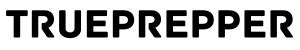 Trueprepper Practical Prepping Guides And Survival Gear Reviews