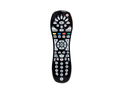 Remote Control Repair IFixit