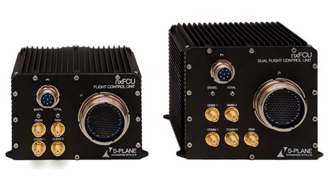 Engineering Simulation Software Autodesk