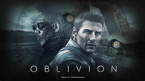 Blivion Png By Themdesignsgfx On Deviantart Blivion Png By Themdesignsgfx On Deviantart