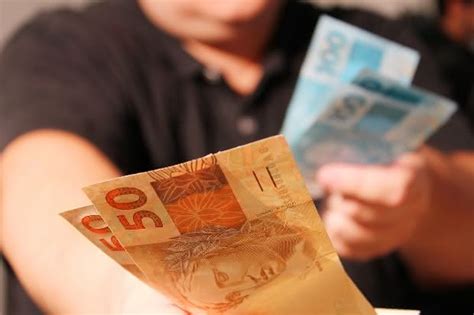 Perda Da Qualidade De Segurado Do Inss Saiba O Que Fazer
