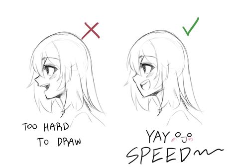 Original Drawn By Hinghoi Danbooru