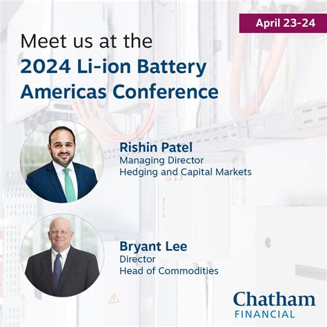 Rishin Patel On Linkedin Storage Netzero Bess Financialrisk Battery Batterystorage…