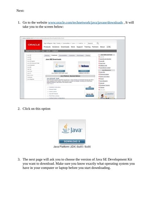 Easy Java Programming For Beginners Connect 4 Programming