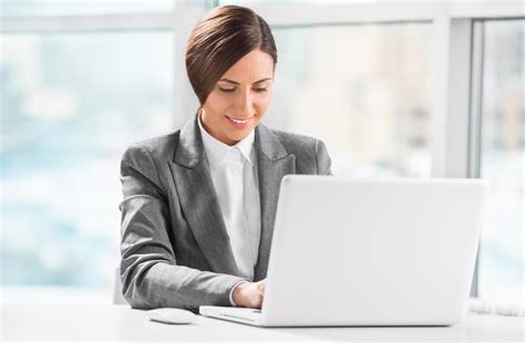 Create Websites Using Visual Composer Builder Added Values