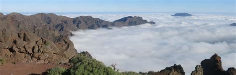 Night Sky Image Processing Part 5 Measuring Fwhm Of A Star Using Curve Fitting A Simple C