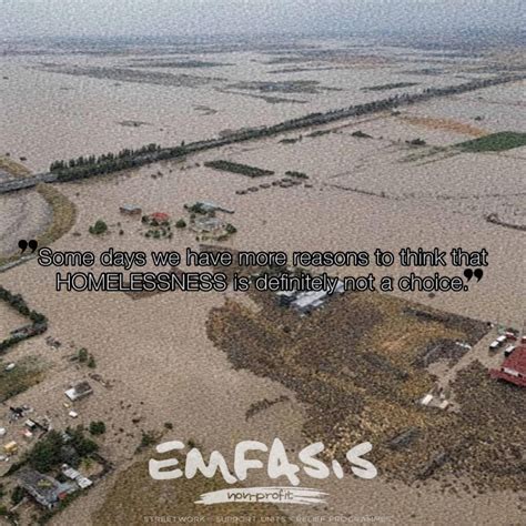 Thessaly Flood Relief Fund Globalgiving