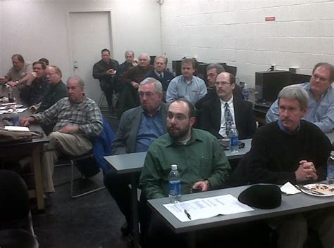 IEEE Wavelengths Newsletter Southeastern Michigan Section