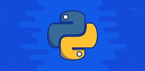 Make Your Very Own Chatgpt Discord Bot In Python 6 Steps Instructables