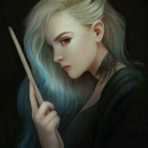 Delphini Riddle Youtube