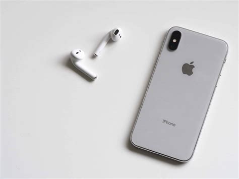El iPhone más barato de la historia iPhone SE por y otras grandes ofertas de Apple