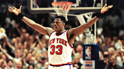 🔥 [30 ] Patrick Ewing Wallpapers Wallpapersafari