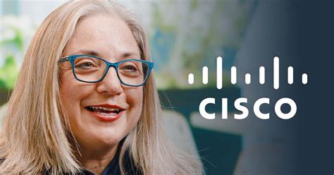 How Aws Training And Certification Transformed Ciscos Workforce