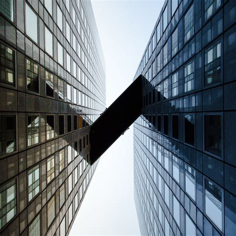 Vertical Lines Zeeyolq Photography
