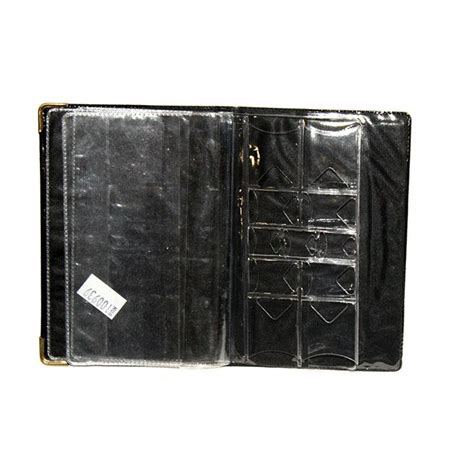 Обклад на Посвідчення водія з вкладишем для карток памяті 200мкм