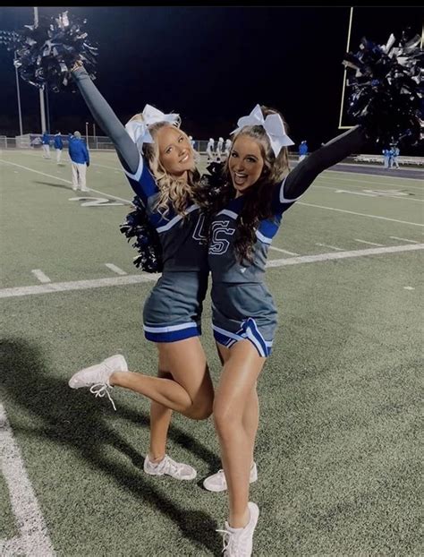 Pinterest Amandasalazr Cheer Picture Poses Cheers Photo Cute Cheer Pictures