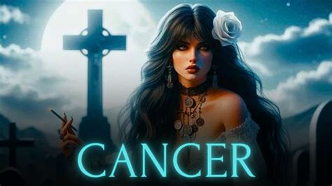 Cancer Te Vas A BaÑar Con Dinero 🛁💰 Tu Destino Es Brutaaal🍀😱horoscopo