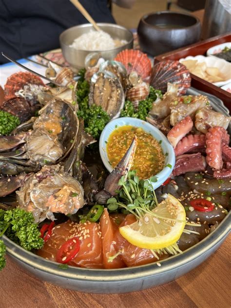 부산 해운대 파라다이스 호텔 신관 오션뷰 가족여행 두 돌 아이와 가볼만한 곳맛집 미포집 Ops 노티드 고래사어묵 네이버 블로그