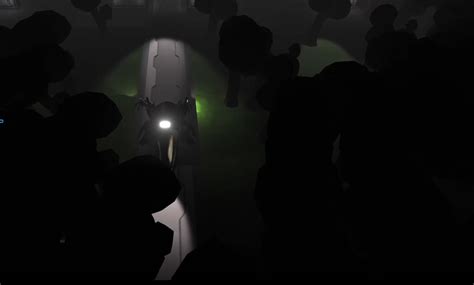 Stealth Bot By Battleravenhd