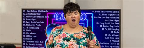 Referral Form 4lifeskills