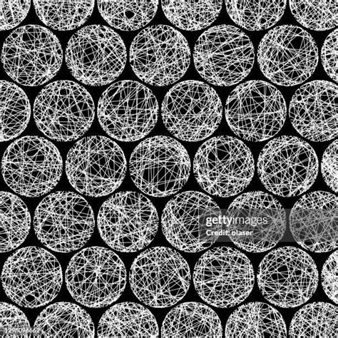 19 Fiberglass Background High Res Illustrations Getty Images