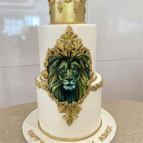 Karinas Cake House Glendale Bakery Karinas Cake House Bakery Glendale