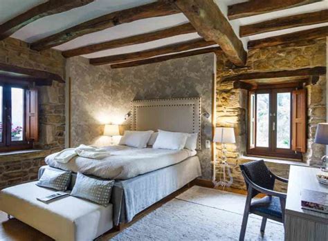 Barn Conversion Ideas 2025 Checkatrade