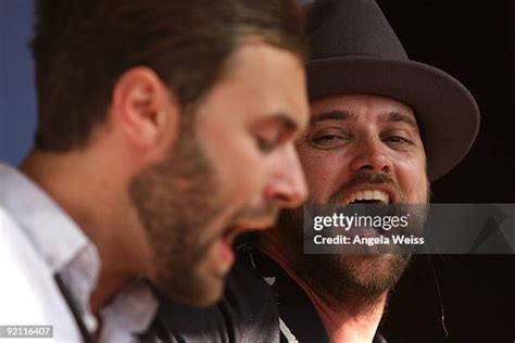 Angela Rickard Photos And Premium High Res Pictures Getty Images