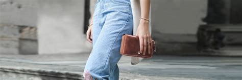 All Purses Collection Jekyll And Hide Leather Uk Shop Leather Online