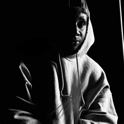 Kae Chaps Songs Events And Music Stats