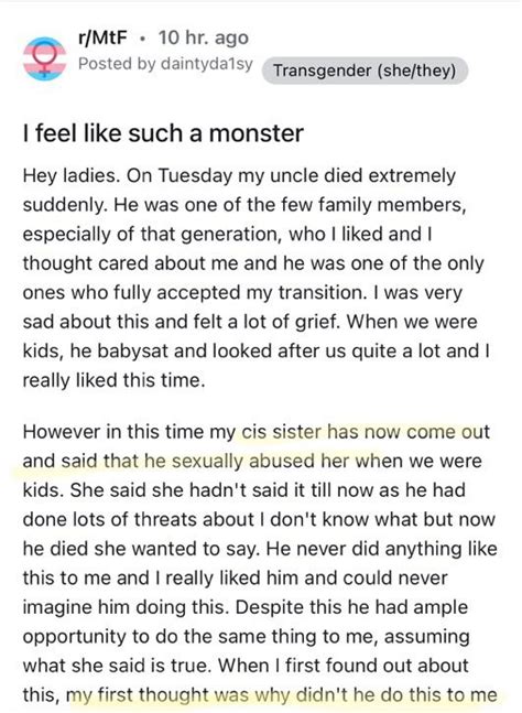 Riddle Me Dis On Tumblr