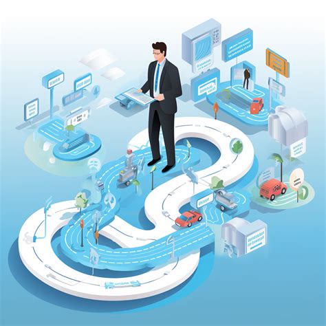 How To Implement DevOps Step By Step Guide LITSLINK Blog