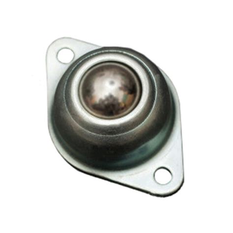 structural motion hardware product selection guide digikey techforum an electronic