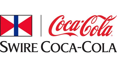 Swire Coca Cola Special Olympics New Mexico