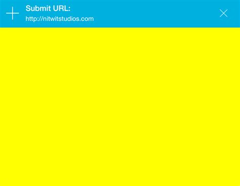 Ios Xcode Weird Issue With Xib And Auto Layout Xib Expands To Random Height Stack Overflow
