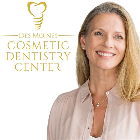 Stephen Forrest Dds On Linkedin From Simple Touch Ups To Boost Self Confidence To Full Smile