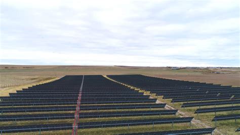 Duratrack Hz V3 Wind Mitigation System Ampacity Llc