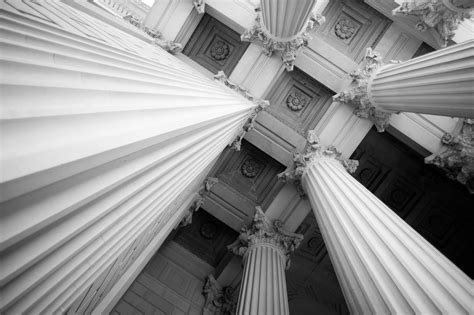 Contact Us Law Office Of Djw