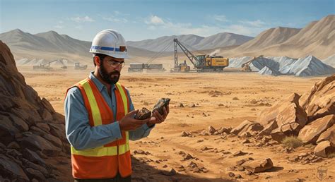 Kieserit Képlete Tulajdonságai és Felhasználása Elohu