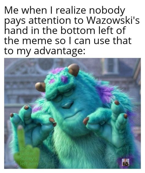 Hehehe Yeah Boiii R Memes