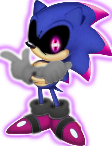 Ruby Chr Continued The Sonic Oddities Wiki Fandom