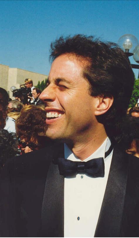 How To Write A Fable Writing Examples